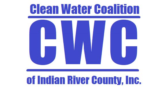 Central Water Commission Logo