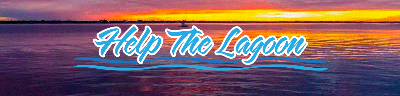 Brevard Indian River Lagoon Coalition