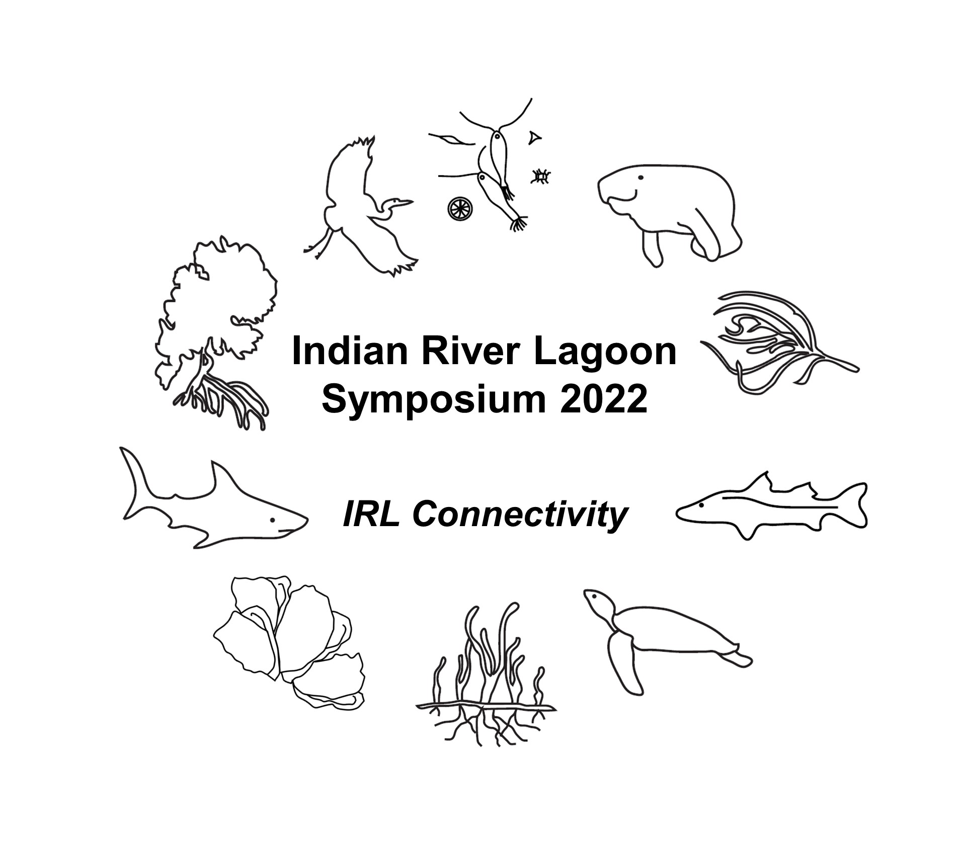 Indian River Lagoon Symposium – IRL Connectivity > Brevard Indian River Lagoon Coalition