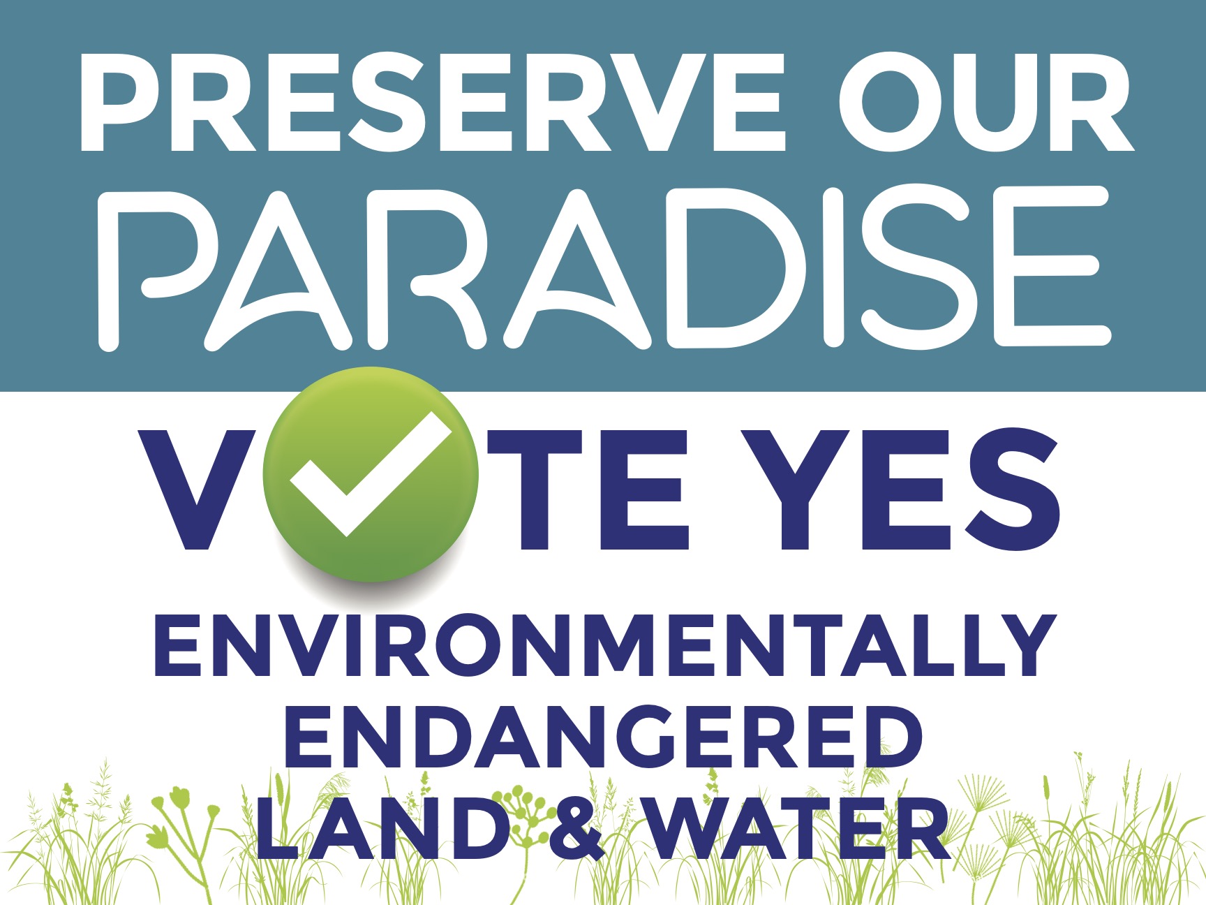 Brevard Indian River Lagoon Coalition Brevard Indian River Lagoon Coalition