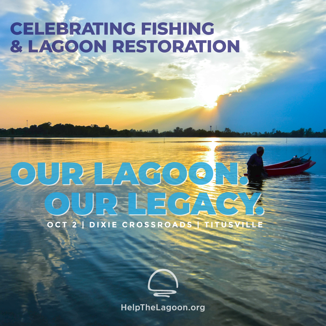 Brevard Indian River Lagoon Coalition