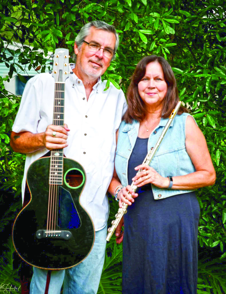 OUR LAGOON. OUR LEGACY. > Brevard Indian River Lagoon Coalition