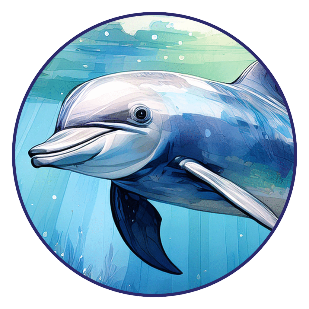 Membership Opps > Brevard Indian River Lagoon Coalition