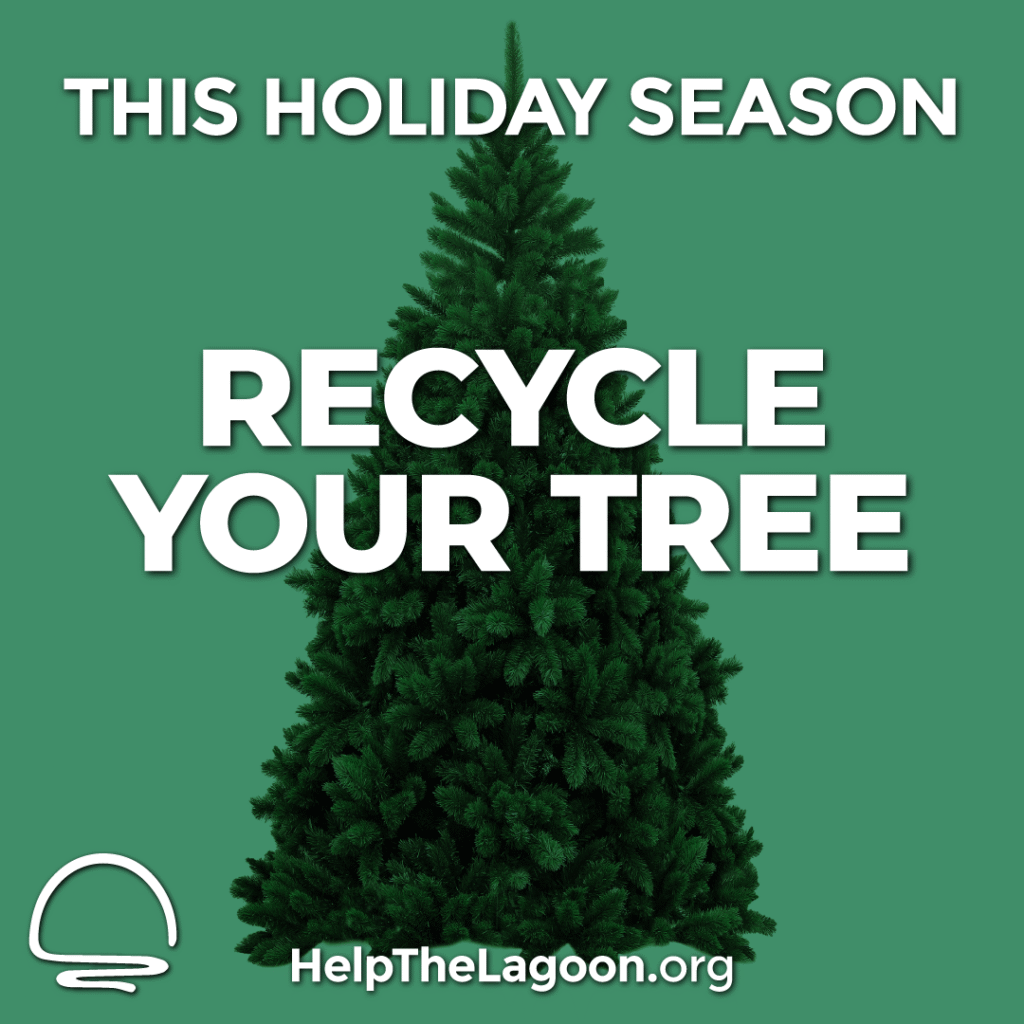 New Recycling Items Moved from “Naughty” to “Nice” > Brevard Indian ...