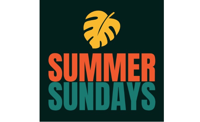 Summer Sundays at Brevard Zoo: Blooming Market > Brevard Indian River ...